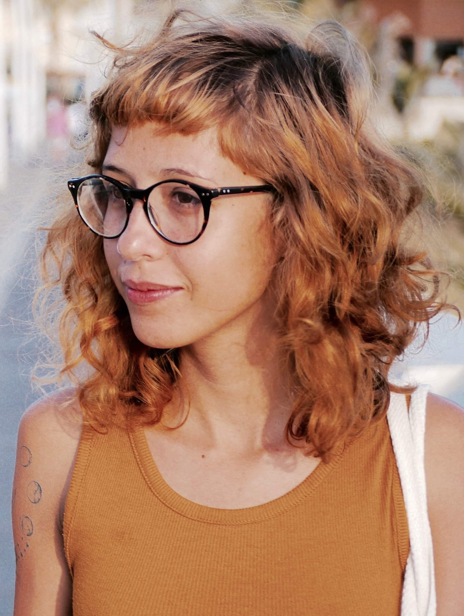 Eva Freire - BrLab