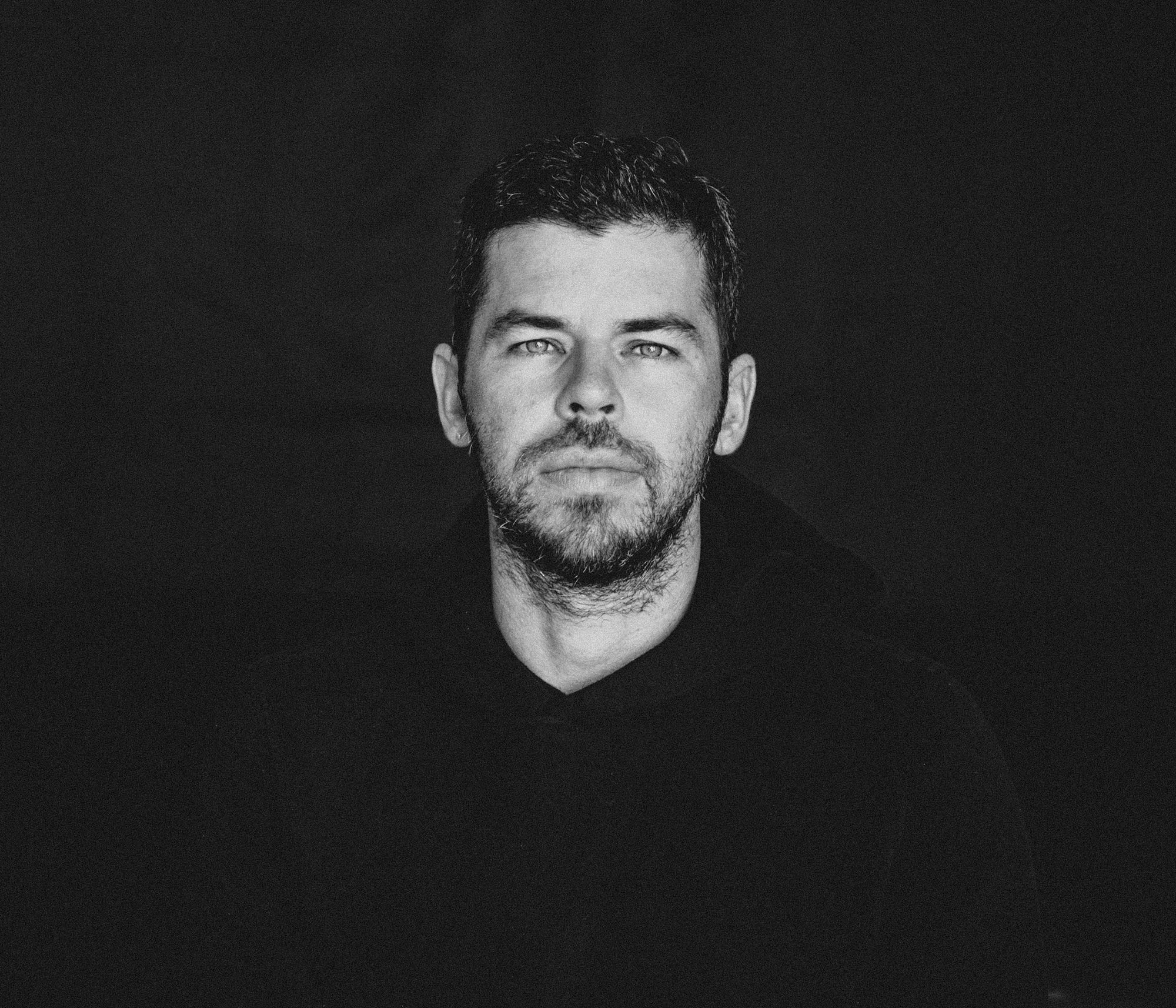 Álvaro Aponte Centeno - BrLab